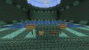 RobotPuzzle Aquatica Minecraft Map
