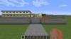 Small military base Minecraft Map