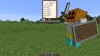 ArmourStatuesV2.1 datapack Minecraft Data Pack
