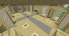 Castle Lobby Minecraft Minecraft Map
