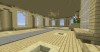 Castle Lobby Minecraft Minecraft Map