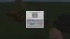 Custom Enchanting in One Function for Minecraft Java v1.12 Minecraft Map