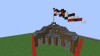HCF Base Minecraft Map
