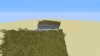 Custom Terrain 1.8x Schematic Download Minecraft Map