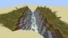 Custom Terrain 1.8x Schematic Download Minecraft Map