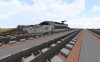 TGV pack Minecraft Map