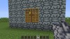 The Seed Mod Minecraft Mod