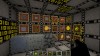 The Seed Mod Minecraft Mod