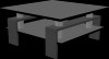 table basse Minecraft Texture Pack