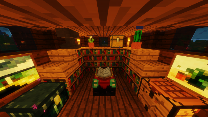 Shipwreck Base (1.13+!!!!!!!!!!) Minecraft Map