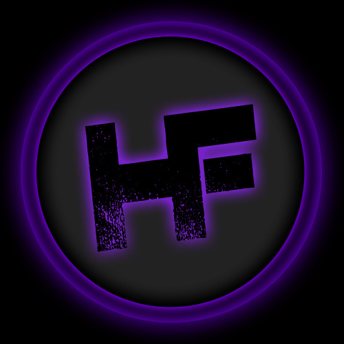 Havoc-Forces Factions Minecraft Server