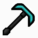 FrostFox PvP v3 Minecraft Texture Pack