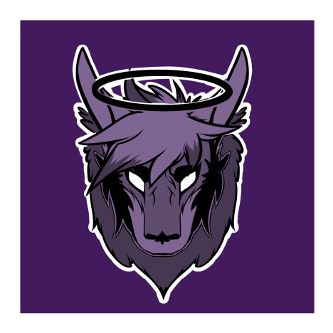 MioCraft Minecraft Server