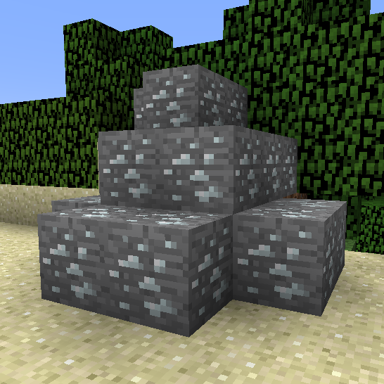 Hunter's Dream Mod! Mini Update down below Minecraft Mod