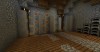 Cobblestone Factory Minecraft Map