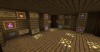 Cobblestone Factory Minecraft Map