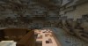 Cobblestone Factory Minecraft Map