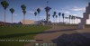 LAX Airport Los Angeles Minecraft Map
