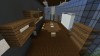resiax corp. building Minecraft Map