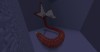 Winged Serpent Minecraft Map