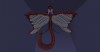 Winged Serpent Minecraft Map