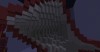 Winged Serpent Minecraft Map