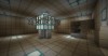 Ender Labs Minecraft Map