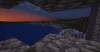 Gallipoli Minecraft Map
