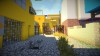 TUSCAN CSGO (OLD version) Minecraft Map
