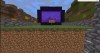 Unfair Minecraft 2 Minecraft Map
