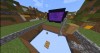 Unfair Minecraft 2 Minecraft Map
