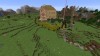GAMINGWITHJEN'S NEW RANCH HOUSE! (PAT AND JEN) Minecraft Map