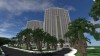 The Signature At Mgm Grand Minecraft Map