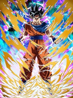 x-craft Minecraft Server