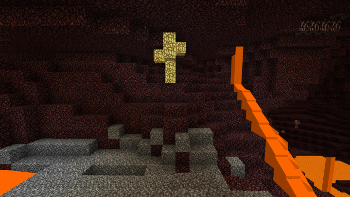 SB Serenity Minecraft Texture Pack