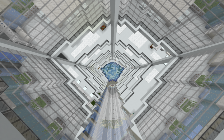 Biotech industries | Aquatic and Marine Science Center | 26th place ...