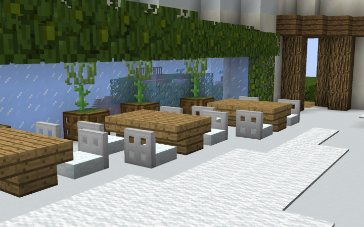 Biotech industries | Aquatic and Marine Science Center | 26th place ...