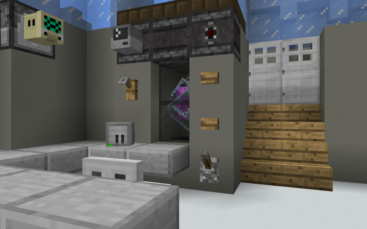 Biotech industries | Aquatic and Marine Science Center | 26th place ...