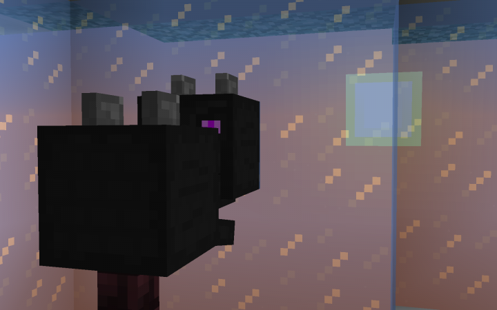 Biotech industries | Aquatic and Marine Science Center | 26th place ...