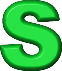 SmartCraft Minecraft Server