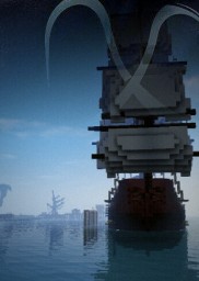 Planet Namek (3400 x 3400)map + Texture Pack Minecraft Project