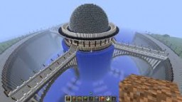 TLAUNCHER on Planet Minecraft