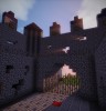 Cobblestone csgo (OLD version) Minecraft Map