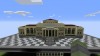 Gov Structure Minecraft Map