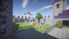 Cobblestone csgo (OLD version) Minecraft Map
