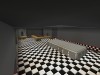 FNaF Textures V1 Minecraft Texture Pack