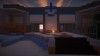 Sub-Zero CSGO Minecraft Map