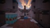 Sub-Zero CSGO Minecraft Map