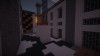 Sub-Zero CSGO Minecraft Map