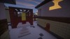 Monastery CSGO Minecraft Map